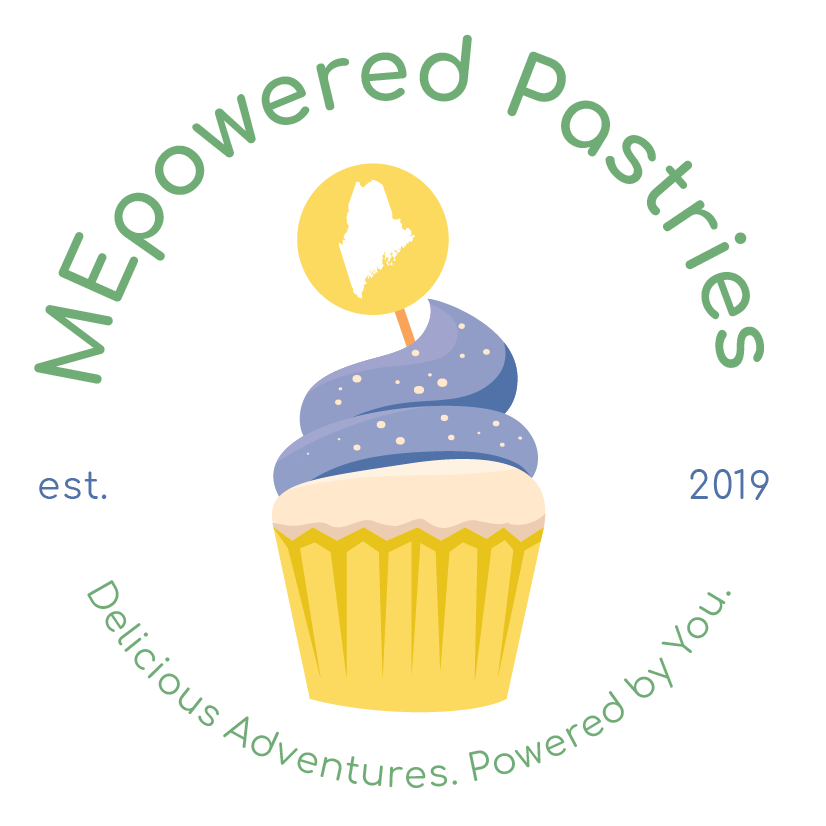 MEPowered Pastries - Kids Baking Classes & Family Bakery – MePowered ...
